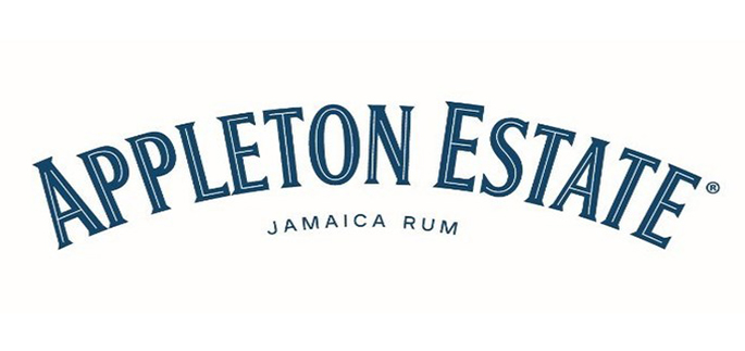 Appleton Estate | LIQ9.asia B2B