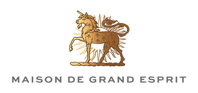 Maison de Grand Esprit | LIQ9.asia B2B